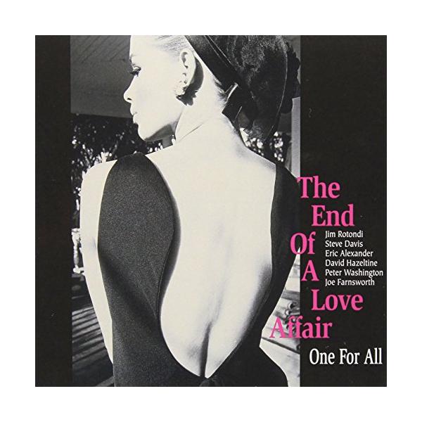 種別:CD/アルバム発売日:2010/09/15収録曲: / 情事の終わり / ストールン・モーメンツ / コルコバード / ハウ・アー・ユー? / 新宿ワルツ / スカイラーク / ザ・アイズ・ハブ・イット / ストリート・オブ・ドリームス ※