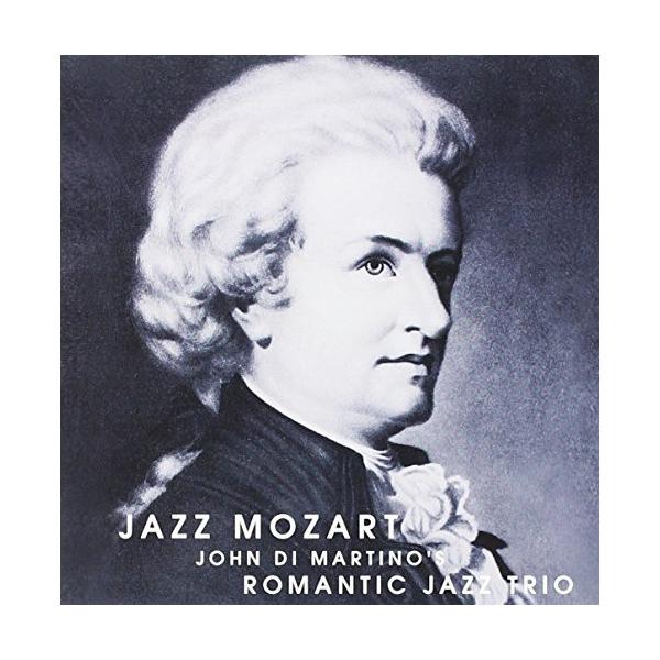 種別:CD/アルバム発売日:2010/09/15収録曲: / ザ・ファイヤー・オブ・ザ・パッション〜ピアノ協奏曲第24番アレグロより / バラの花びらのように〜ピアノ協奏曲第21番より / デザート・ジャーニー / アイブ・ロスト・ハー〜オ...