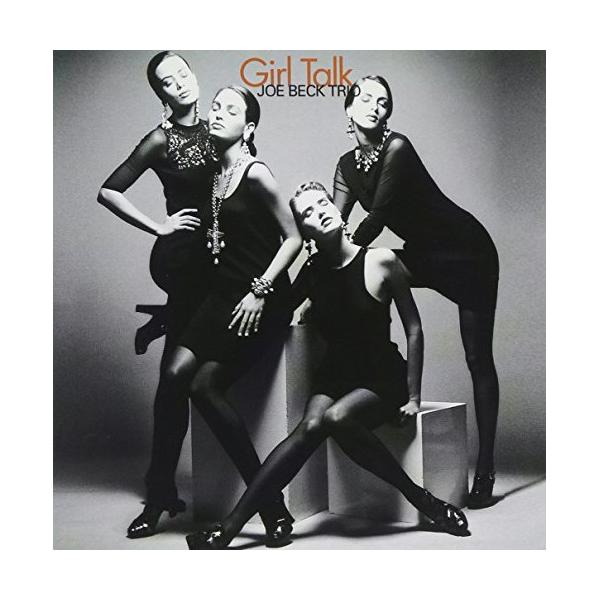 種別:CD/アルバム発売日:2010/09/15収録曲: / ジンジ / エミリー / ガール・トーク / ジョーンズ嬢に会ったかい / ローラ / リトル・ガール・ブルー / ニカの夢 / ルビー / ソフィスティケイテット・レディ / ...