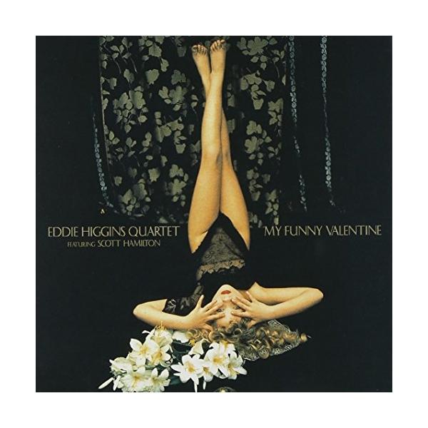 種別:CD/アルバム発売日:2010/09/15収録曲: / あなたの家に帰りたい / アイム・ア・フール・トゥ・ウォント・ユー / サニーがブルーになるとき / アローン・トゥゲザー / マイ・ファニー・バレンタイン / イッツ・オールラ...