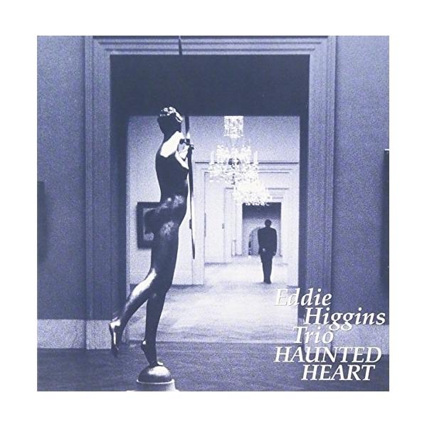 種別:CD/アルバム発売日:2010/10/20収録曲: / マイ・ファニー・バレンタイン / 魅られし心 / ストールン・モーメンツ / ラッシュ・ライフ / ハウ・マイ・ハート・シングス / サムワン・ウォッチ・オーバー・ミー / アイ...