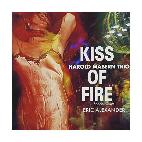 種別:CD/アルバム発売日:2010/10/20収録曲: / ハウ・インセンシティブ / イッツ・ア・ロンサム・オールド・タウン / ナンシー / バグス・グルーブ / ブルー・ボッサ / 黒いオルフェ / チーズ・ケーキ / リカード・ボ...