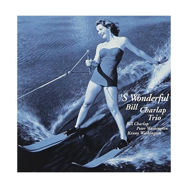 種別:CD/アルバム発売日:2010/10/20収録曲: / タイム・アフター・タイム / マイ・シャイニング・アワー / ザ・ブルー・ルーム / ボーイ・ホワット・ラブ・ハズ・ダン・トゥ・ミー / イスファハン / ラヴァー / サムシン...