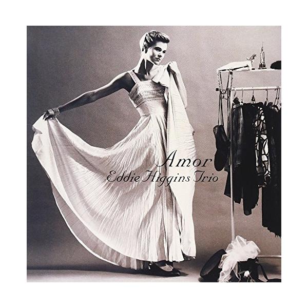 種別:CD/アルバム発売日:2010/10/20収録曲: / ビギン・ザ・ビギン / ムーン・ワズ・イエロー / 愛の悲しみ / ペンサティバ / ある恋の物語 / ジェラシー / カリニョーソ / アモール / パーフィディア / モーニ...