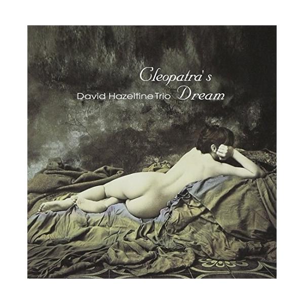 種別:CD/アルバム発売日:2010/10/20収録曲: / クレオパトラの夢 / テンパス・フィージット / グラス・エンクロージャー / ウェイル / バウンシング・ウィズ・バド / ダンスランド / ストリクトリー・コンフィデンシャル...