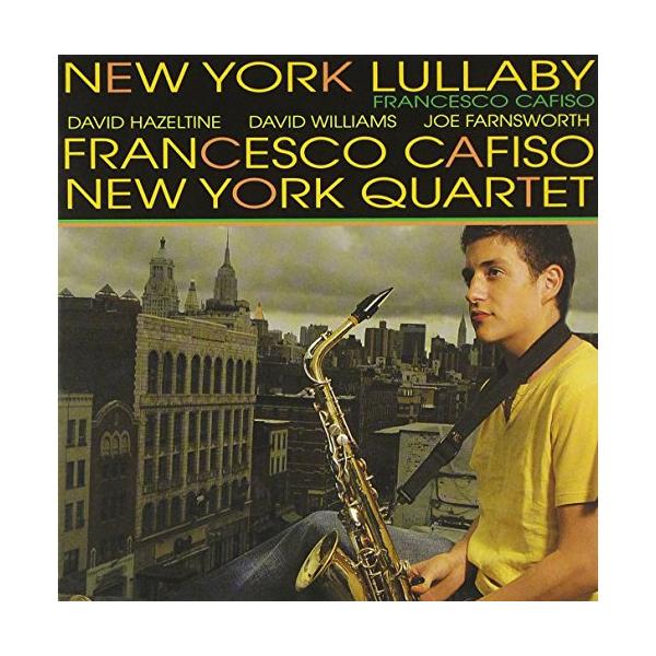 種別:CD/アルバム発売日:2010/10/20収録曲: / ララバイ・オブ・バードランド / リフレクションズ / ポルカ・ドッツ・アンド・ムーンビームス / マイ・オールド・フレイム / エスターテ / ホワッツ・ニュー / イマジネイ...