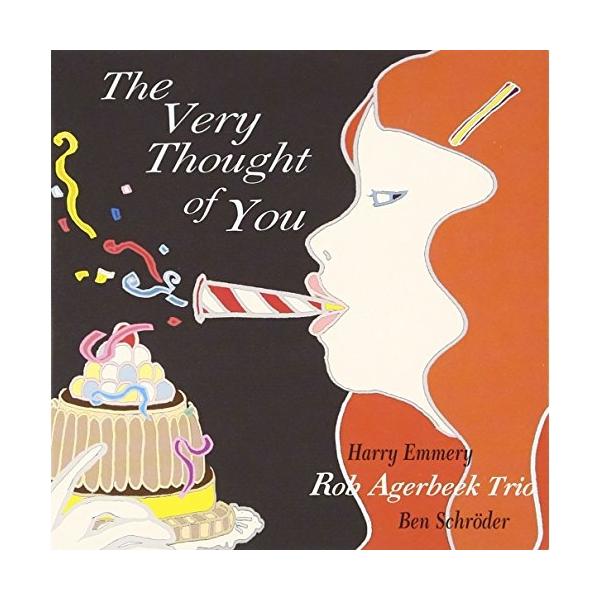 種別:CD/アルバム発売日:2010/10/20収録曲: / ベサメ・ムーチョ / ディス・マスカレード / バークス・ワークス / トラブル・イン・マインド / ワンス・アイ・ラブド / ワルツィング・アット・スイート・ワン / 時には母...