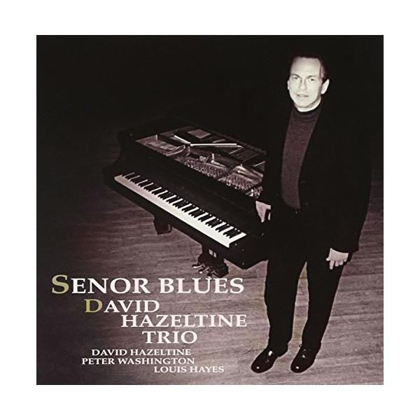 種別:CD/アルバム発売日:2010/10/20収録曲: / バック・ビート / ニカズ・ドリーム / ピース / セニョール・ブルース / ホレス・スコープ / シルバー・セレナーデ / ソング・フォー・マイ・ファーザー / ロンリー・ウ...