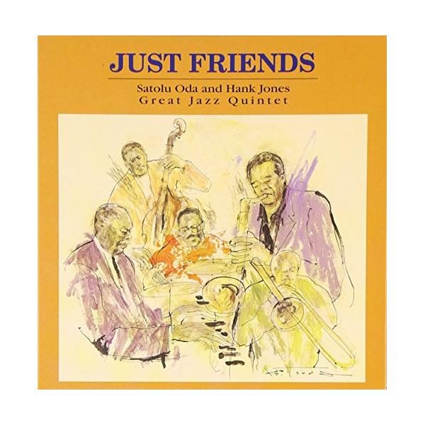 種別:CD/アルバム発売日:2010/10/20収録曲: / バーニーズ・チューン / ゼア・ウィル・ネバー・ビー・アナザー・ユー / リトル・スウェード・シューズ / ボディ・アンド・ソウル / スクラップル・フロム・ジ・アップル / イ...