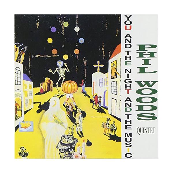 種別:CD/アルバム発売日:2010/10/20収録曲: / あなたと夜と音楽と / ヒズ・アイズ,ハー・アイズ / インヴィテーション / アイル・ネバー・ストップ・ラヴィング・ユー / オン・グリーン・ドルフィン・ストリート / ローラ...