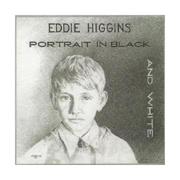 種別:CD/アルバム発売日:2010/10/20収録曲: / 木の葉の子守唄 / ダニー・ボーイ / ホワット・イズ・ジス・シング・コールド・ラブ / リーベスリード / レトラト・エン・ブランコ・エ・プレト / シシリアーノ / ジャスト...