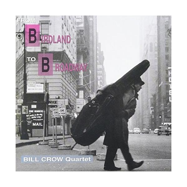 種別:CD/アルバム発売日:2010/10/20収録曲: / さよならバードランド / シェアー・ア・キイ / オーケー,バグ / ニューズ・フロム・ブルーポート / 枯葉 / フールズ・ラッシュ・イン / ジャスト・フレンズ / トライク...