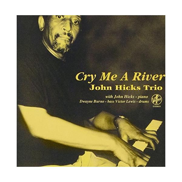 種別:CD/アルバム発売日:2010/10/20収録曲: / ウィッチクラフト / 朝日のようにさわやかに / ビューティフル・ラブ / センチになって / クライ・ミー・ア・リバー / アローン・トゥゲザー / あなたは恋を知らない / ...