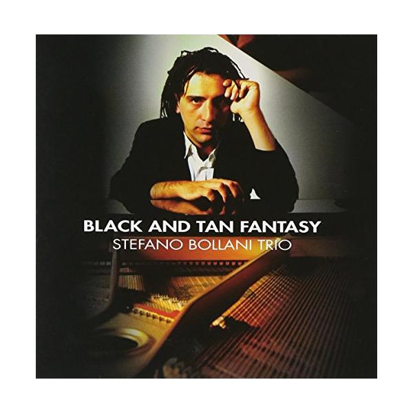 種別:CD/アルバム発売日:2010/10/20収録曲: / ジャスト・ワン・オブ・ゾーズ・シングス / 黒と褐色の幻想 / 白昼夢 / 恋の終わり / イッツ・オールウェイズ・ユー / イッツ・ユー・オア・ノー・ワン / 最後の夜 / フ...