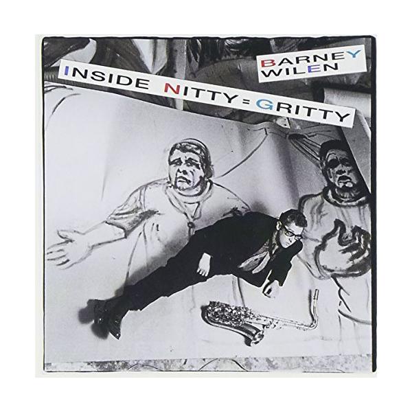 種別:CD/アルバム発売日:2010/10/20収録曲: / ヴァルス・ホット / ディグ / キャラバン / グラナダ / マイ・アイデアル / マ・プル / ブルー・ルー / トロリー・ソング / 聞かせてよ愛の言葉を / パリの舗道 ※