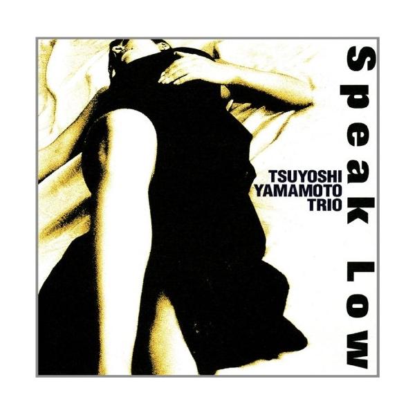 種別:CD/アルバム発売日:2010/10/20収録曲: / クール・ストラッティン / ブラック・イズ・ザ・カラー / スピーク・ロウ / ミスティ / ドキシー / ジェラス・ガイ / イエスタデイズ / アイブ・ネバー・ビーン・イン・...