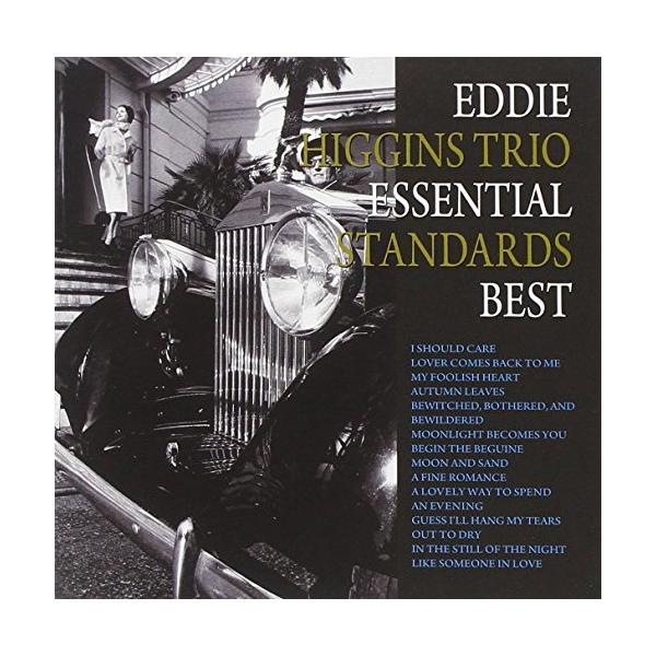 種別:CD/アルバム発売日:2010/10/20収録曲: / アイ・シュッド・ケア / 恋人よ我に帰れ / マイ・フーリッシュ・ハート / 枯葉 / 魅惑のとりこ / ムーンライト・ビカムズ・ユー / ビギン・ザ・ビギン / ムーン・アンド...