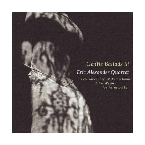 種別:CD/アルバム発売日:2010/11/17収録曲: / リトル・ガール・ブルー / ドント・エクスプレイン / オール・ザ・ウェイ / サマータイム / ユール・ビー・マイン・トゥナイト / ゼイ・セイ・イッツ・ワンダフル / やさし...