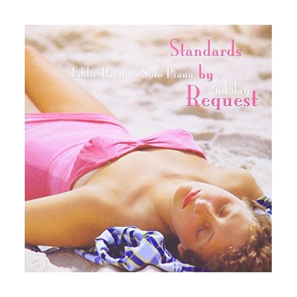 種別:CD/アルバム発売日:2010/11/17収録曲: / イフ・ドリームス・カム・トゥルー / ダンシング・イン・ザ・ダーク / あなたのことはわからない / いつの頃からか / 時さえ忘れて / ドント・エクスプレイン / イル・ウィ...