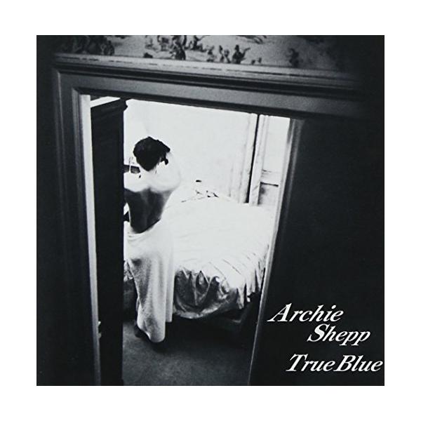 種別:CD/アルバム発売日:2010/11/17収録曲: / ロニーズ・ラメント / さよならを言うたびに / タイム・アフター・タイム / バット・ビューティフル / オール・オア・ナッシング・アット・オール / 残されし恋には / ブル...