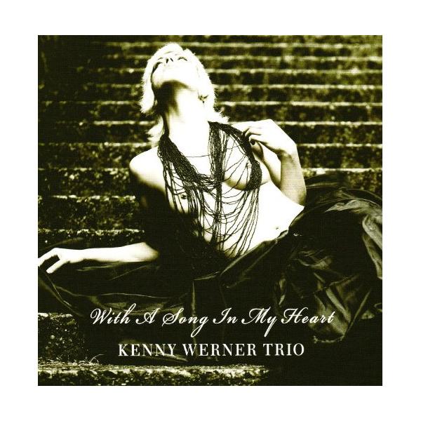 種別:CD/アルバム発売日:2010/11/17収録曲: / わが心に歌えば / ナーディス / 枯葉 / イフ・アイ・シュッド・ルーズ・ユー / ビューティー・シークレッツ / オール・ザ・シングス・ユー・アー / バルーンズ / 26の...