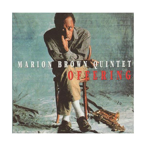 種別:CD/アルバム発売日:2010/11/17収録曲: / テラ / セルフ・ポートレイト / オード・トゥ・コルトレーン / スライ・エントランス / ゴールデン・レディ / バークシャー・ブルース / アフター・ザ・レイン ※