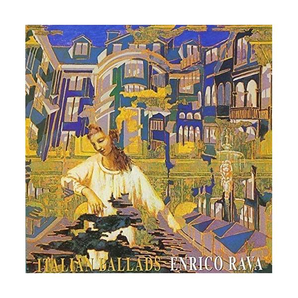 種別:CD/アルバム発売日:2010/11/17収録曲: / ジェルソミーナ / 魂のジュリエッタ / ある晴れた日に / 幸せがいっぱい / マルゲリータ / ベラ / ウン・カント / ディーバ / 帰れソレントへ / センサ・フィーネ...