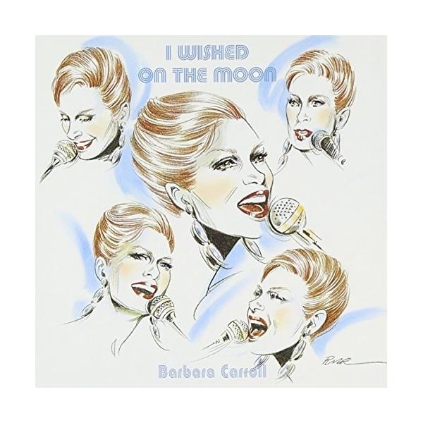 種別:CD/アルバム発売日:2010/11/17収録曲: / バット・ビューティフル / ジー・ベイビー・エイント・アイ・グッド・トゥ・ユー / お友達になれないの / あなたが好き / ハウ・アム・アイ・トゥ・ノウ / プレリュード・トゥ...