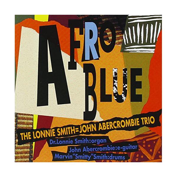 種別:CD/アルバム発売日:2010/11/17収録曲: / アフロ・ブルー / インプレッションズ / ナイーマ / グリーン・スリーブス / ベッシーズ・ブルース / ロニーズ・ラメント / トレイセス・オブ・トレーン ※