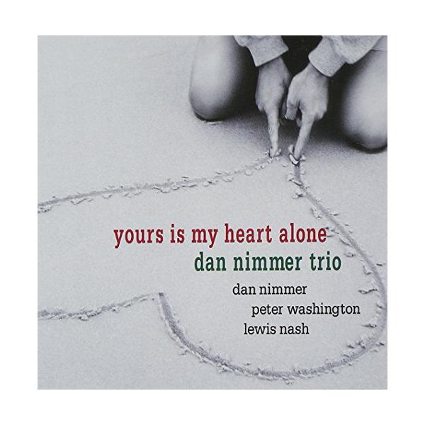 種別:CD/アルバム発売日:2010/11/17収録曲: / ユアーズ・イズ・マイ・ハート・アローン / ジャンバングル / ジャスト・アス / レイ / スピーク・ロウ /  / ポインシアナ / ブルース・エチュード / ロード・ソング...