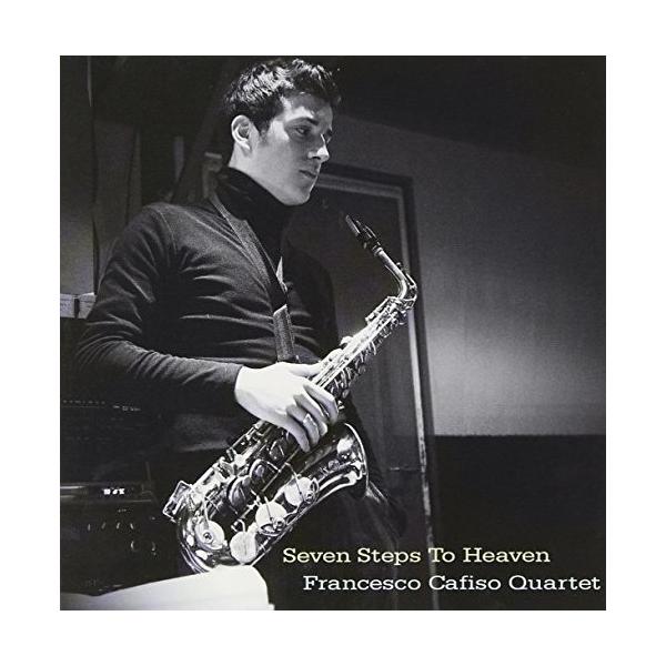 種別:CD/アルバム発売日:2010/11/17収録曲: / 天国への7つの階段 / グリーン・チムニー / イエスタデイズ / オン・ザ・トレイル / マイ・ファニー・バレンタイン / マイルストーンズ / クレイジーオロジー / スカイ...