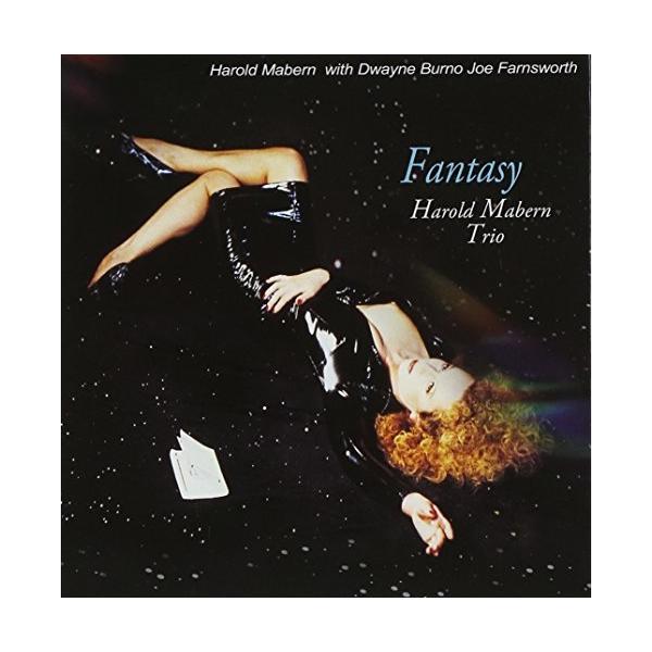 種別:CD/アルバム発売日:2010/11/17収録曲: / 恋をしたみたい / ハーレム・ドーン / ロリポップス・アンド・ローゼス / セサミ・ストリートのテーマ / 宇宙のファンタジー / ザ・サイドワインダー / イット・オンリー・...