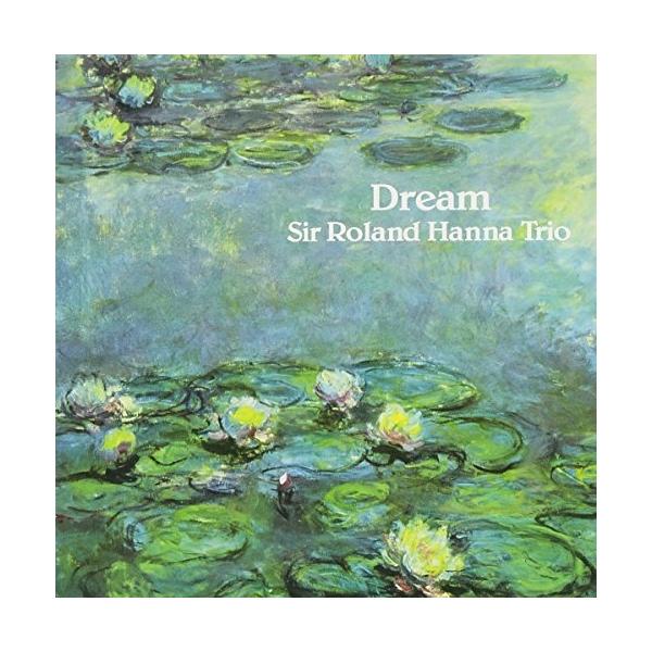 種別:CD/アルバム発売日:2010/11/17収録曲: / 夢見る頃をすぎても / ストリート・オブ・ドリームス / 夢から醒めて / デイ・ドリーム / 今こそ夢のかなうとき / スカイラーク / アイ・ヒア・ア・ラプソディ / ドリー...