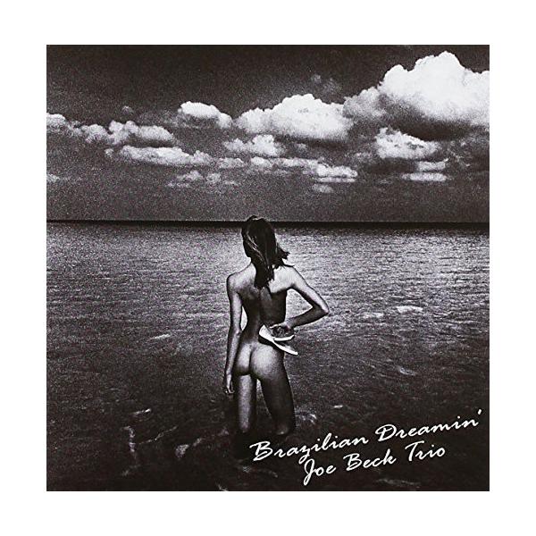 種別:CD/アルバム発売日:2010/11/17収録曲: / 夢見る人生 / カーニバルの朝 / アクエリアス / オ・グランジ・アモール / フェリシダージ / アンド・ヒアーズ・トゥー・ユー / ブラジル / 彼女はカリオカ / 愛の語...