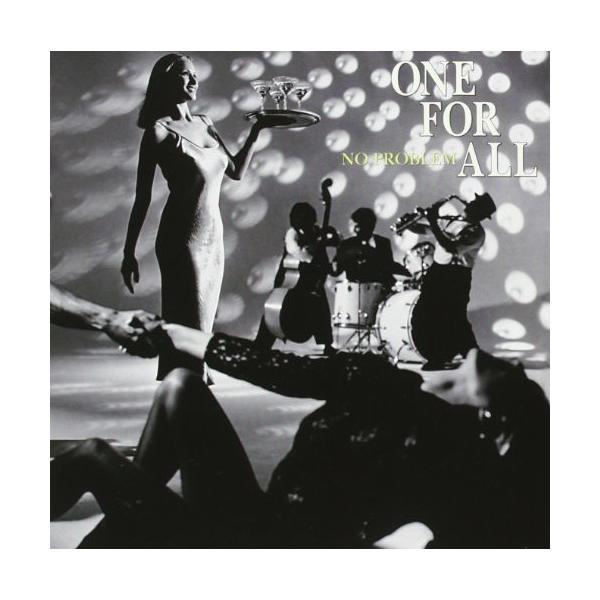 種別:CD/アルバム発売日:2010/11/17収録曲: / アワ・ファーザー・フー・アート・ブレイキー / 危険な関係のブルース / モーニン / ウィスパー・ノット / 雨月 / タイム・オフ / プレリュード・トゥ・ア・キス / ワン...