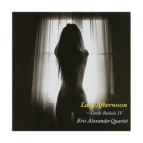 種別:CD/アルバム発売日:2010/11/17収録曲: / フィーリン・グッド / レイジー・アフタヌーン / ホエン・ラブ・ワズ・ニュー / スロー・ホット・ウィンド / マイ・ファニー・バレンタイン / グッバイ / ホエン・ウィ・ワ...