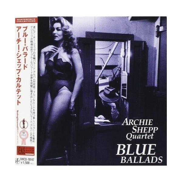 種別:CD/アルバム発売日:2010/11/17収録曲: / リトル・ガール・ブルー / モア・ザン・ユー・ノウ / ブルー・イン・グリーン / ブルー・アンド・センチメンタル / クライ・ミー・ア・リバー / イフ・アイ・シュッド・ルーズ...