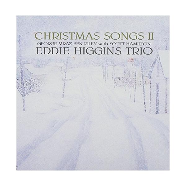 種別:CD/アルバム発売日:2010/11/17収録曲: / もろびとこぞりて / まきびと羊を / あめなる神には / オー・カム,オー・カム・エマニエル / 良き王ウェンセスラス / われら三人東の王 / クリスマスおめでとう / あめ...