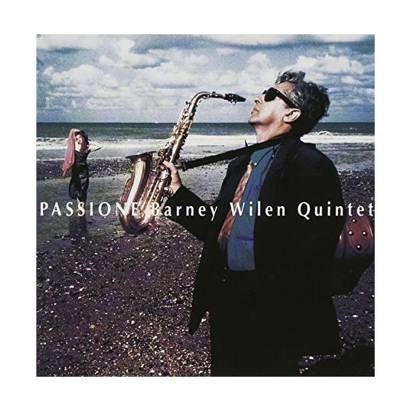 種別:CD/アルバム発売日:2010/12/15収録曲: / ジターバッグ・ワルツ / マイ・シップ / ライン・フォー・ライオンズ / エスターテ / ベネチアン・ルンバ / パッショーネ / ベゴニア / ベサメ・ムーチョ / ベラ・チ...