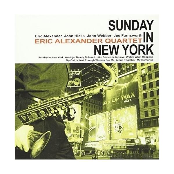 種別:CD/アルバム発売日:2010/12/15収録曲: / ニューヨークの休日 / アバーチャ / ディアリー・ビラブド / ライク・サムワン・イン・ラブ / ウォッチ・ホワット・ハプンズ / マイ・ガール・イズ・ジャスト・イナフ・ウーマ...