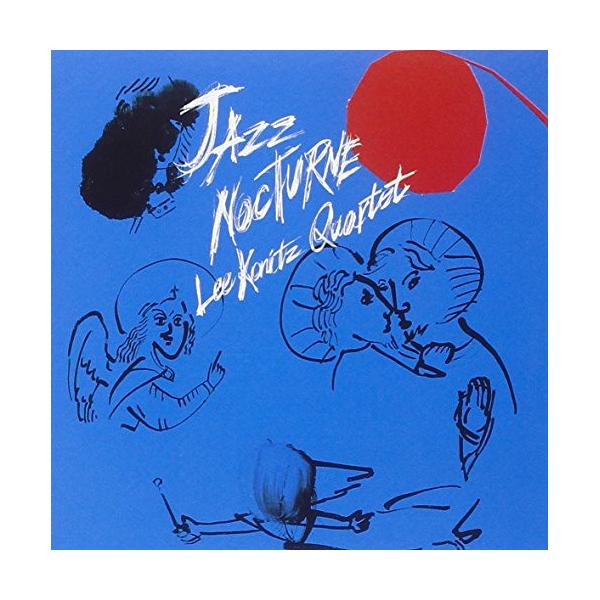 種別:CD/アルバム発売日:2010/12/15収録曲: / ユー・ビー・ソー・ナイス・トゥ・カム・ホーム・トゥ / エブリシング・ハプンス・トゥ・ミー / アローン・トゥゲザー / ミスティ / ボディ・アンド・ソウル / マイ・ファニー...