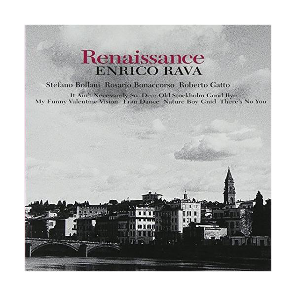 種別:CD/アルバム発売日:2010/12/15収録曲: / イット・エイント・ネセサリリー・ソー / ディア・オールド・ストックホルム / グッドバイ / マイ・ファニー・ヴァレンタイン / ヴィジョン / フラン・ダンス / ネイチャー...