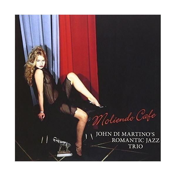 種別:CD/アルバム発売日:2010/12/15収録曲: / マリア・セルバンテス / 黒い天使 / アマポーラ / オブセシオン / テ・キエロ・デヒステ / ババルー / ノーチェ・デ・ロンダ / キエン・セラ / グリーン・アイズ /...