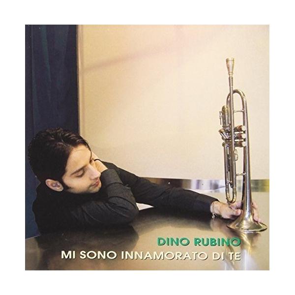 種別:CD/アルバム発売日:2010/12/15収録曲: / 君に恋して / ロータス・ブロッサム / あなたと夜と音楽と / イフ・アイ・シュッド・ルーズ・ユー / エターナル・トライアングル / ヒアズ・ザット・レイニー・デイ / オー...