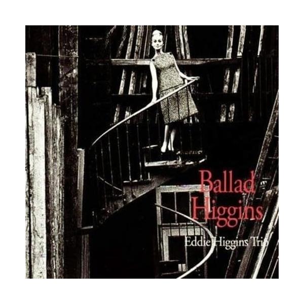 種別:CD/アルバム発売日:2010/12/15収録曲: / エンジェル・アイズ / マイ・ファニー・バレンタイン / サムシング・クール / ダニー・ボーイ / クリフォードの想い出 / 愛の語らい / ビューティフル・ラブ / アイル・...