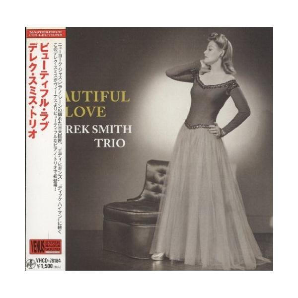 種別:CD/アルバム発売日:2010/12/15収録曲: / ビューティフル・ラブ / クローズ・ユア・アイズ / ジス・キャント・ビー・ラブ / ローラ / 誰も奪えぬこの想い / ラバー / いつの頃から / ドリーム・ダンシング / ...