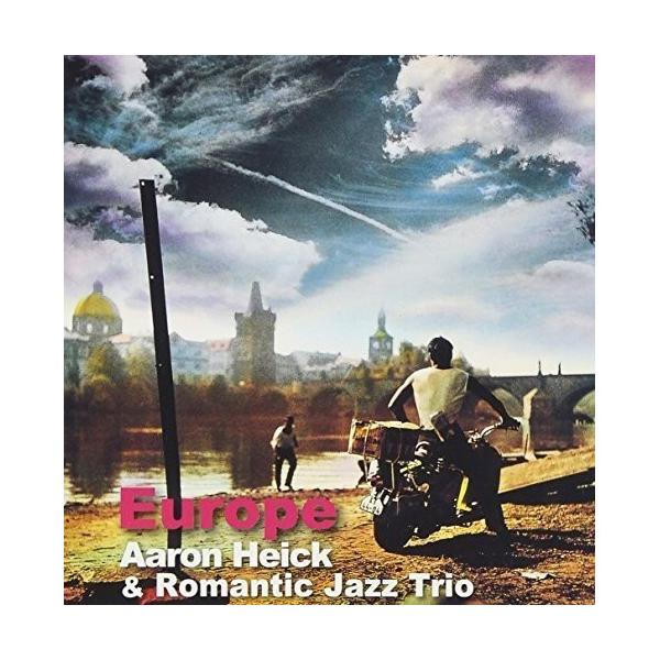 種別:CD/アルバム発売日:2010/12/15収録曲: / 哀愁のヨーロッパ / ハーレム・ノクターン / 去りゆく夏 / カミン・ホーム・ベイビー / ムーン・アンド・サンド / ウ・キ・セラ / アンド・アイ・ラブ・ハー / インファ...