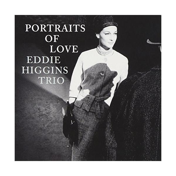 種別:CD/アルバム発売日:2010/12/15収録曲: / ブラウンズバーグ・ブルース / ファランド・ジ・オーランド / ヨーク・タウン・ガール / マキシムの夜 / セント・ルイスのランデブー / アリス・フロム・ダラス / シカゴ・...