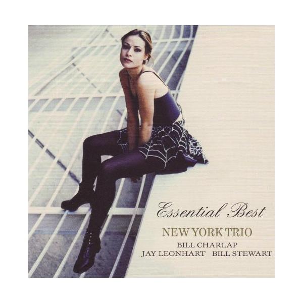 種別:CD/アルバム発売日:2010/12/15収録曲: / 一晩中踊れたら / ブルー・スカイ / 時のたつまま / ハウ・ハイ・ザ・ムーン / スター・クロスト・ラヴァーズ / 恋人よ我に帰れ / 木の葉の子守歌 / マイ・ハート・ビロ...