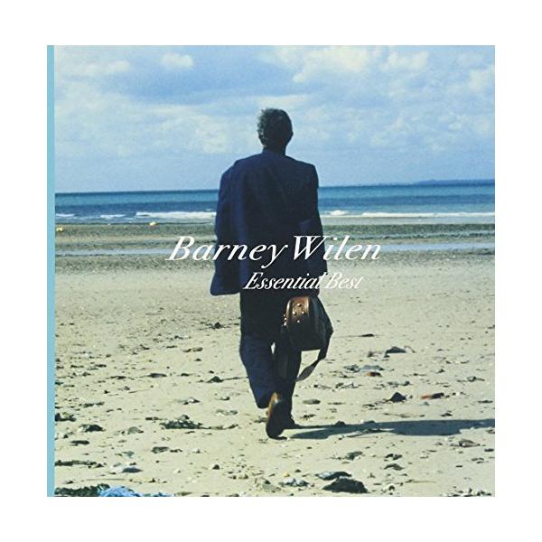 種別:CD/アルバム発売日:2011/10/19収録曲: / ヴァルス・ホット / ディグ / キャラバン / グラナダ / ユード・ビー・ソー・ナイス・トゥ・カム・ホーム・トゥ / ブルース・ウォーク / 危険な関係のブルース / エスタ...